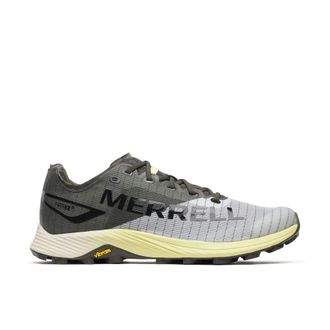 Merrell MTL Long Sky 2 Matryx - Gris - Taille 46.5 M