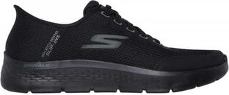 Skechers Go walk flex - netro
