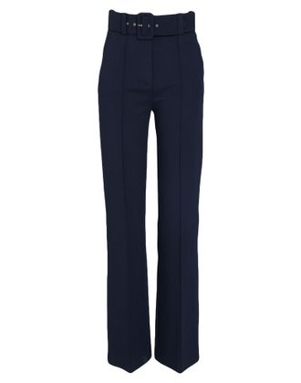 Luisa Spagnoli HOSEN & R&Ouml;CKE - Hosen auf YOOX.COM