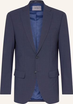 Pierre Cardin Anzugsakko Grant Regular Fit blau
