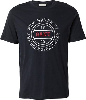 GANT T-Shirt