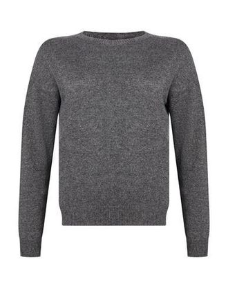 Arovescio MAILLE - Pullover sur YOOX.COM