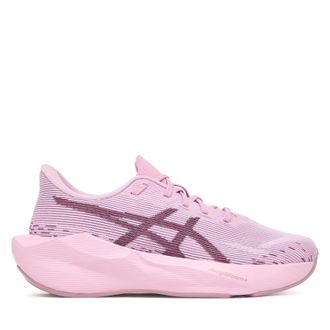 Asics Laufschuhe Asics Novablast 6 Gs 1014A396 Rosa