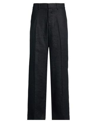 Messagerie BAS - Pantalons sur YOOX.COM