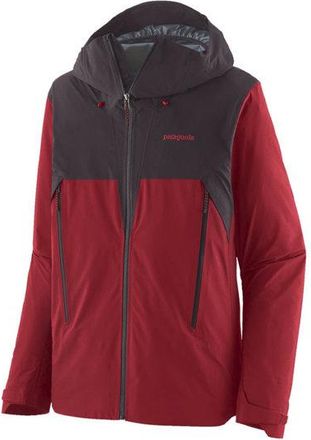 Patagonia Super Free Alpine M - GORE-TEX Jacke - Herren