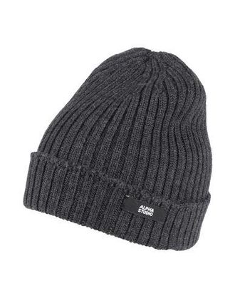 Alpha Studio ACCESSOIRES - Chapeaux sur YOOX.COM