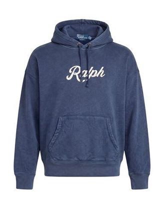 Ralph Lauren TOPS - Sweat-shirts sur YOOX.COM