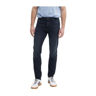 Joop Slim-fit Jeans - - Jeans - Herren - Blau - W33 L34