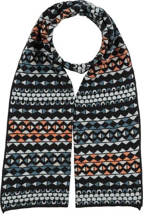 M Missoni ACCESSOIRES - Schals auf YOOX.COM
