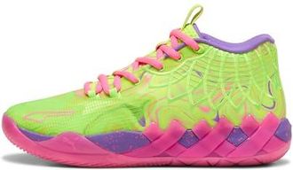 Puma MB.01 Inverse Toxic violet, 43 Homme