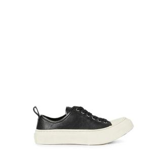 Ann Demeulemeester Sneakers Ann Demeulemeester - - Shoes - Damen - Schwarzk - 38 EU