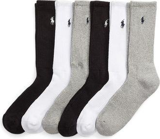 Polo Ralph Lauren Socken