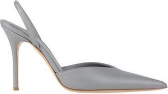 Gia Borghini CHAUSSURES - Escarpins sur YOOX.COM
