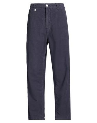 Stone Island BAS - Pantalons sur YOOX.COM