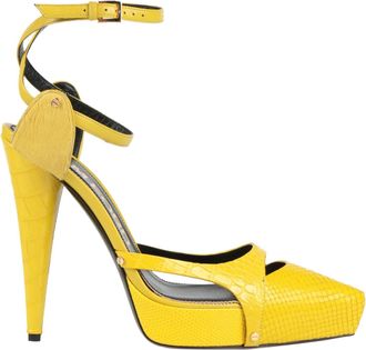 Tom Ford SCHUHE - Pumps auf YOOX.COM