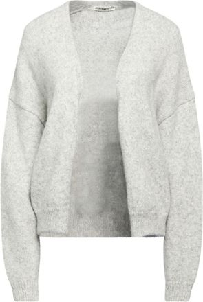 Drykorn STRICKWAREN - Strickjacken auf YOOX.COM
