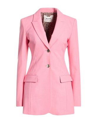 Blugirl ANZ&Uuml;GE und CO-ORDS - Blazers auf YOOX.COM