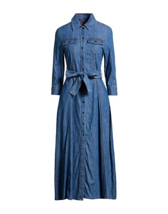 Pennyblack KLEIDER - Midi-Kleider auf YOOX.COM