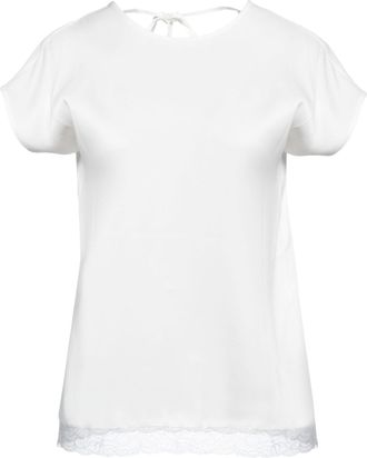Twin-Set TOPS - Tops auf YOOX.COM