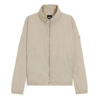 HUGO BOSS Herren, Jacken, Beige, XLGr&ouml;&szlig;e