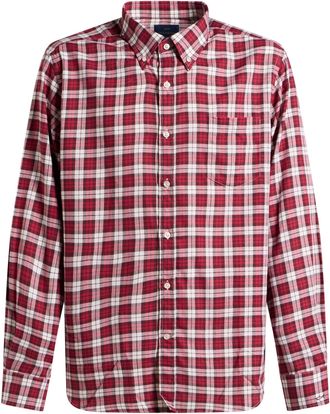 Paul & Shark TOPS - Hemden auf YOOX.COM