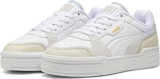 Puma Ca Pro Lux III Trainers EU 43
