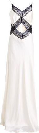 Liu Jo ROBES - Robes longues sur YOOX.COM
