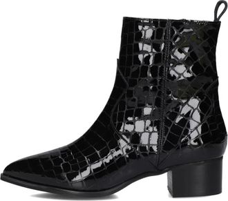 Notre-V Damen, Schuhe, Schwarzk, 41 EUGr&ouml;&szlig;e