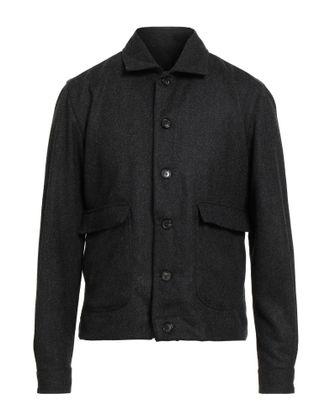 De Petrillo JACKEN & M&Auml;NTEL - Jacken und Anoraks auf YOOX.COM