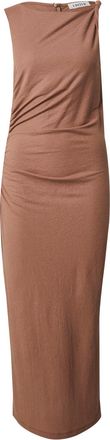 Edited Kleid Ryan