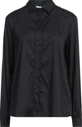 Aglini TOPS - Hemden auf YOOX.COM