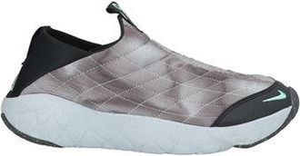 Nike CHAUSSURES - Sneakers sur YOOX.COM