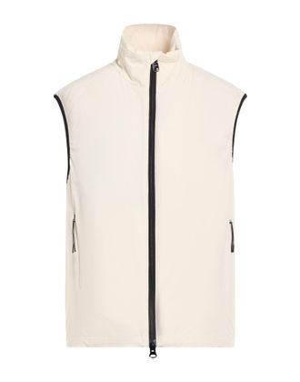 Dekker JACKEN & M&Auml;NTEL - Westen auf YOOX.COM