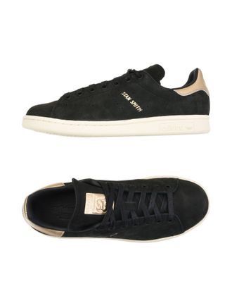 adidas STAN SMITH 999 W