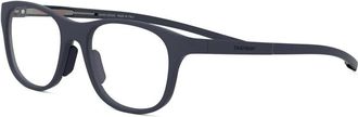 Tag Heuer Optische Fassung - - Accessories - unisex - Blau - ONE SIZE