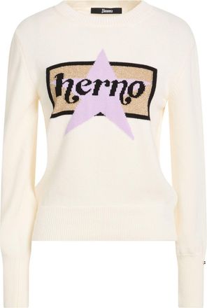 Herno STRICKWAREN - Pullover auf YOOX.COM