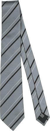 Lanvin ACCESSOIRES - Krawatten & Fliegen auf YOOX.COM