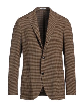 Boglioli ANZ&Uuml;GE und CO-ORDS - Blazers auf YOOX.COM