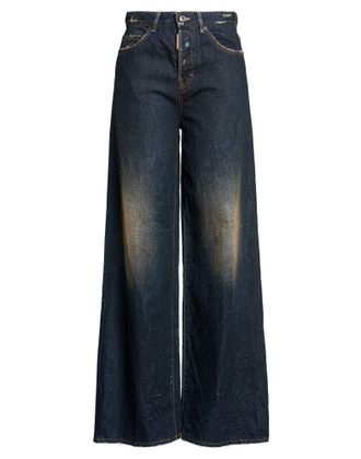 Dsquared2 HOSEN & R&Ouml;CKE - Jeanshosen auf YOOX.COM