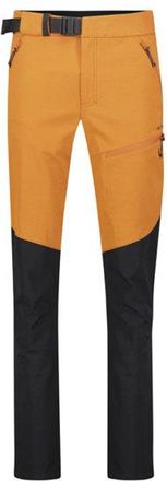 Meru Kobuk M - Trekkinghosen - Herren