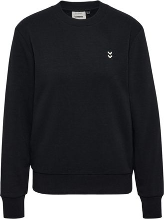 Hummel Sportsweatshirt Pulse