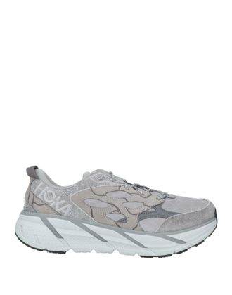 Hoka One One SCHUHE - Sneakers auf YOOX.COM