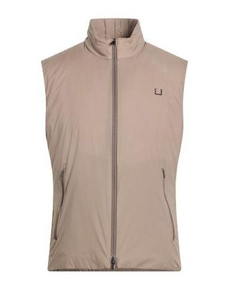 UBR MANTEAUX - Vestes sans manches sur YOOX.COM