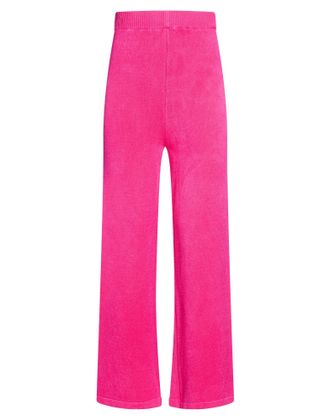 Hanita HOSEN & R&Ouml;CKE - Hosen auf YOOX.COM