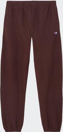 Champion Pantalon de survêtement - Taille XS