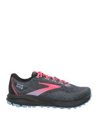 Brooks CHAUSSURES - Sneakers sur YOOX.COM