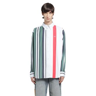 Loewe Shirt in Cotton