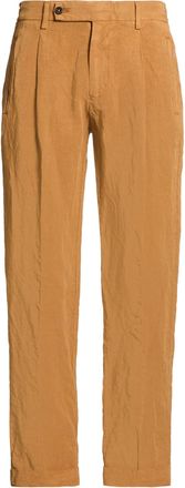 Berwich HOSEN & R&Ouml;CKE - Hosen auf YOOX.COM