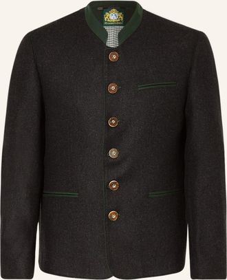 Hammerschmid Hammerschmid Janker Leo grau