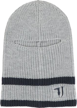 Trussardi ACCESSOIRES - M&uuml;tzen & H&uuml;te auf YOOX.COM